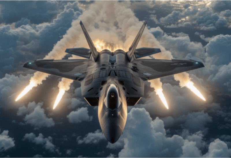 Optical Chemical & Biomedical Sensors | Redondo Optics